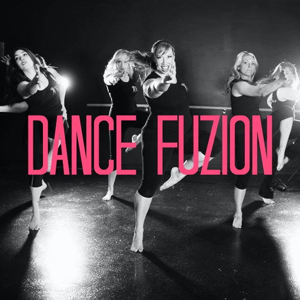 ENHANCEMENT CLASSES – Femme Fatale Dayton